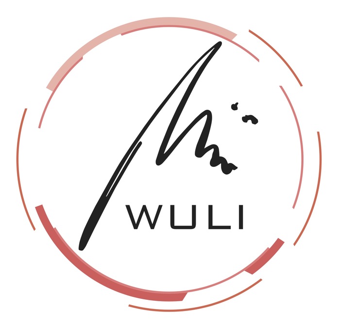 WULI